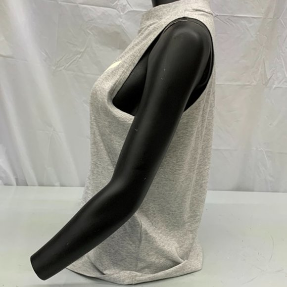 Puma | Tops | Puma Classics Logo Tank 5780504 | Poshmark